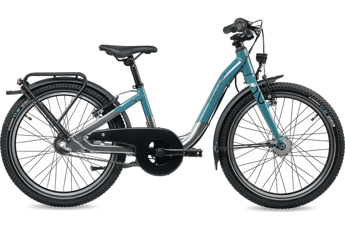 Primo 20 3 | Alle Produktdetails auf einen Blick | Offizieller PEGASUS ...